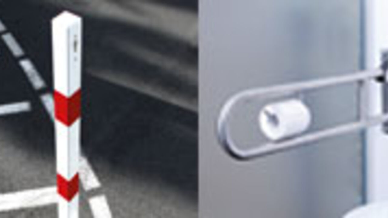 Weitere Produkte – Alberts