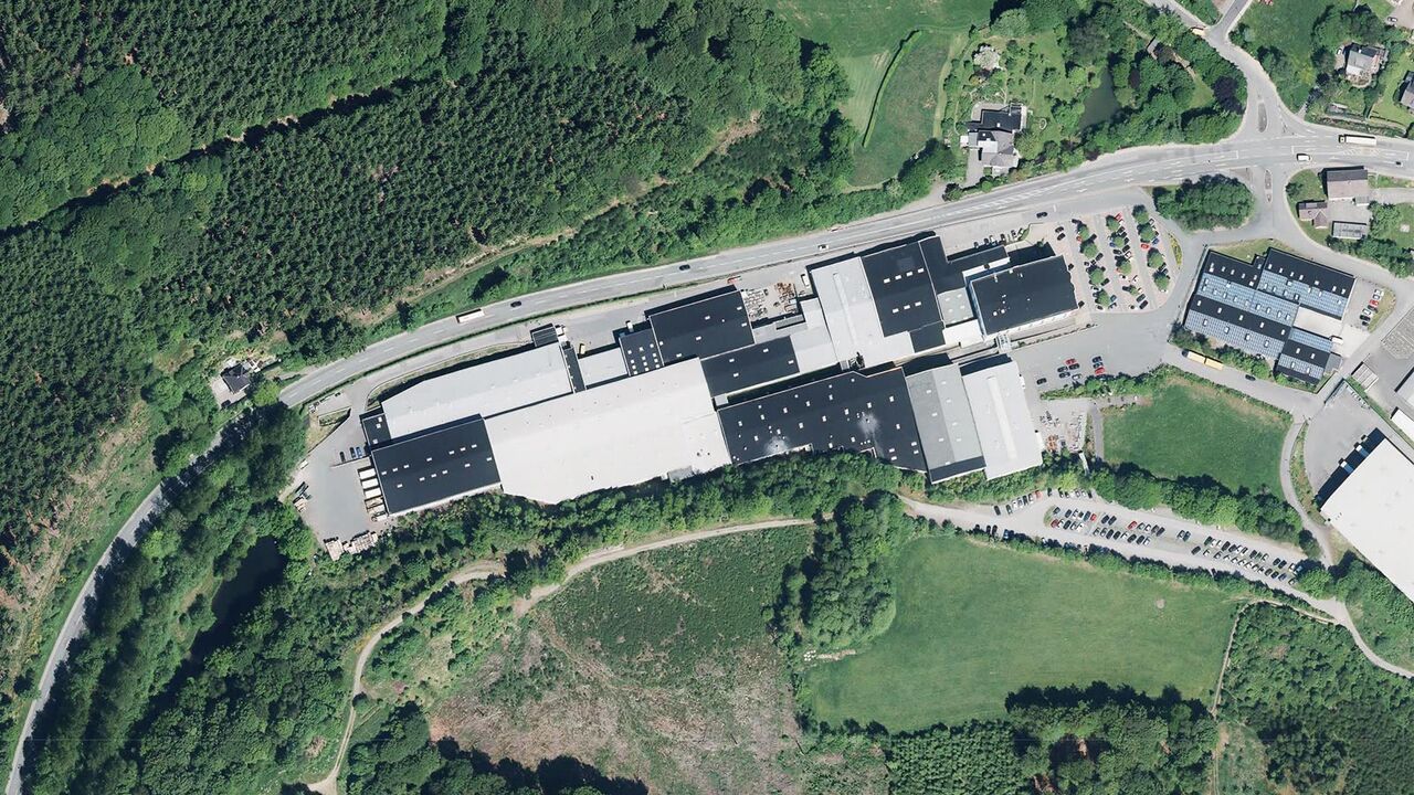 Made in Herscheid – Alberts